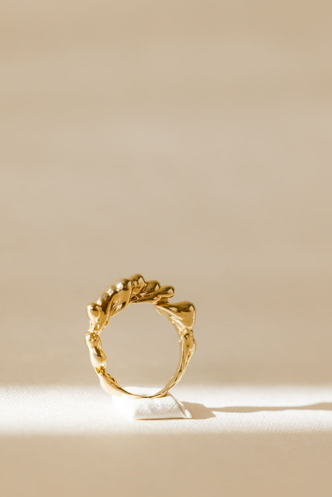 Bagues - Rings – ENNATO