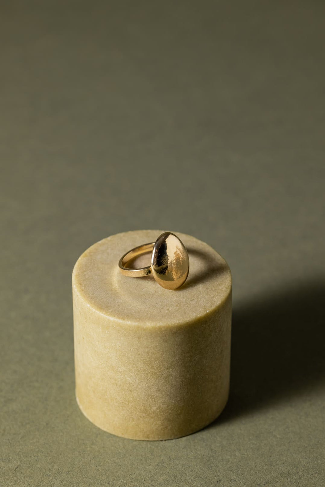 Bagues - Rings – ENNATO