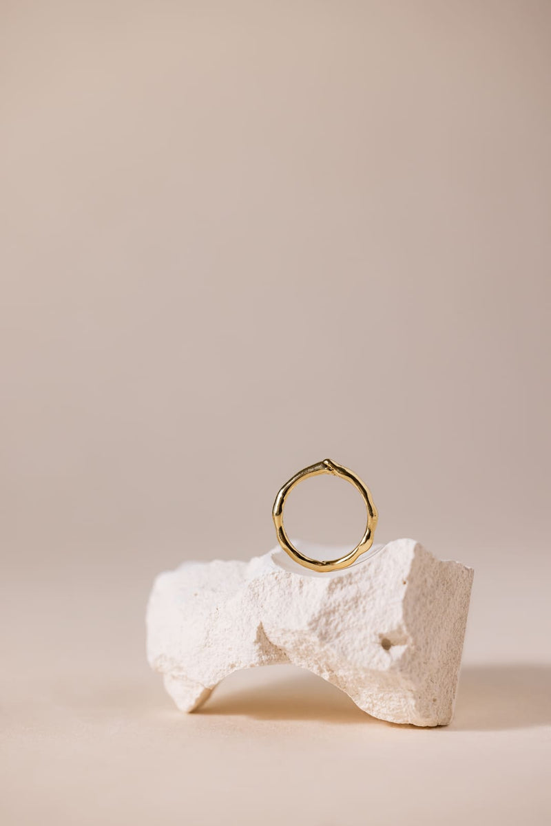 Bagues - Rings – ENNATO